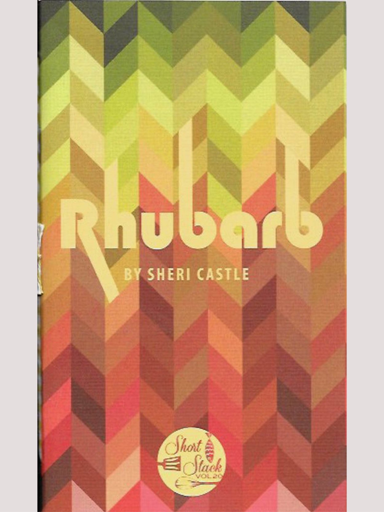 Books - Sheri Castle, Cookbook Author, Storyteller, Southern Food Writer